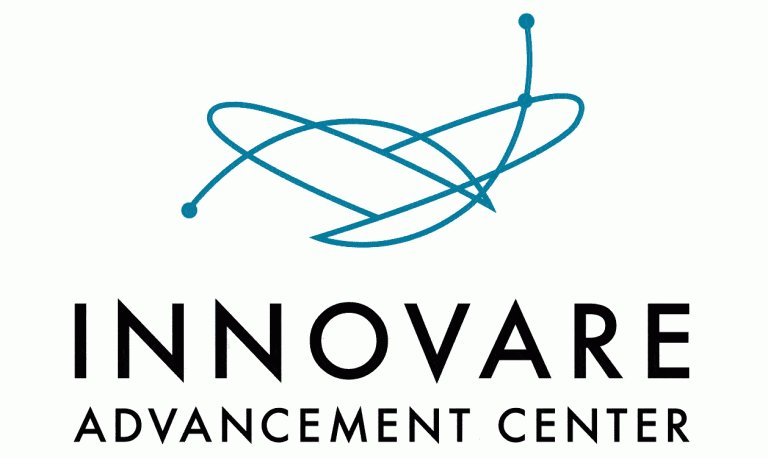 Innovare Advancement Center Launches ‘$1M International Quantum U Tech ...