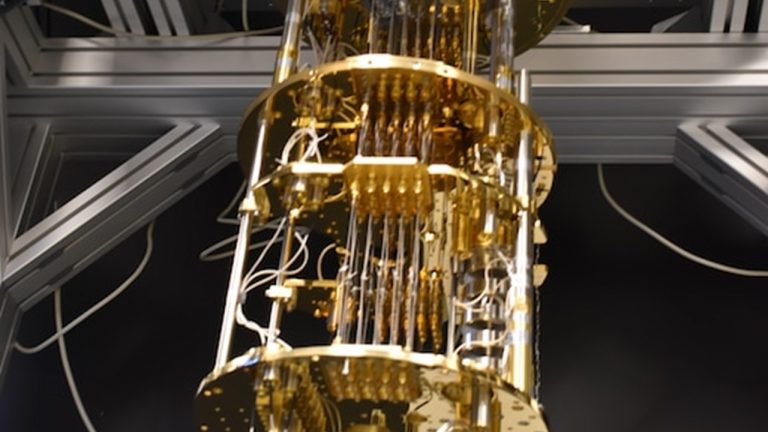 Importance of Rome Lab Continues to Grow - CNY Defense Alliance