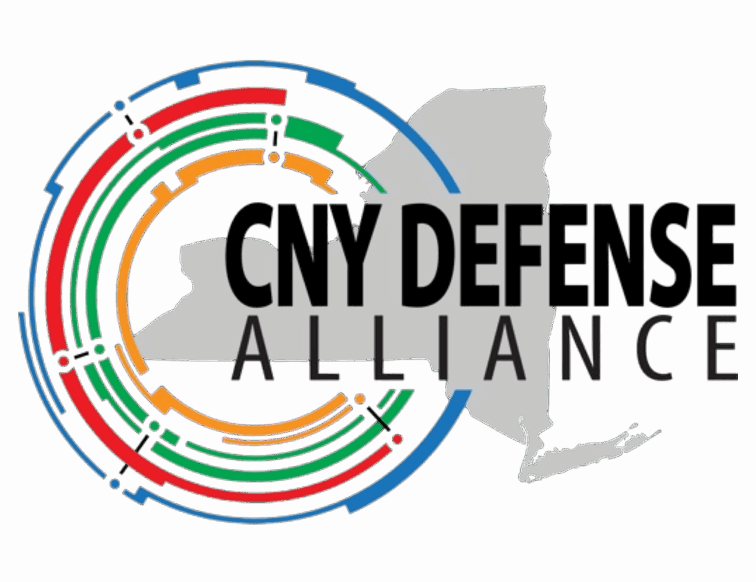 Defense Finance and Accounting Service (DFAS) - CNY Defense Alliance