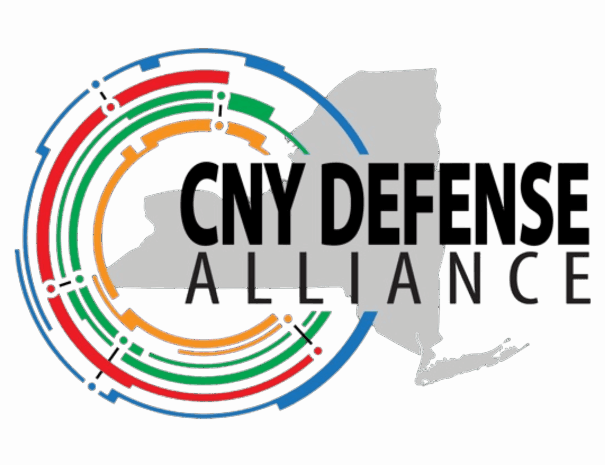 Air Force Research Laboratory Information Directorate, Rome (AFRL-RI ...